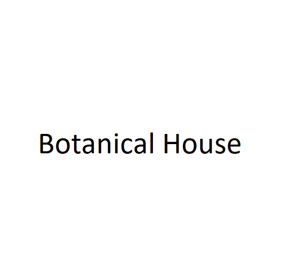 Jual Botanical House Terbaru Februari 2024 100% Original – Official ...