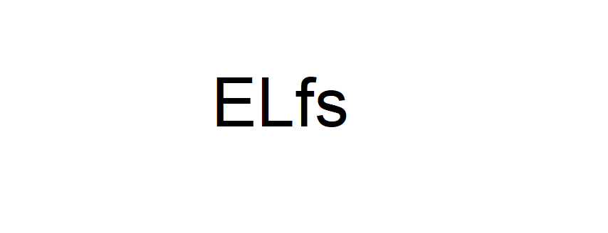 Jual Elfs Juli 2024 100% Original – Official Store Indonesia | Blibli