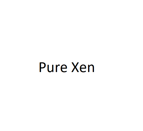 Jual Pure Xen Juni 2024 100% Original – Official Store Indonesia | Blibli