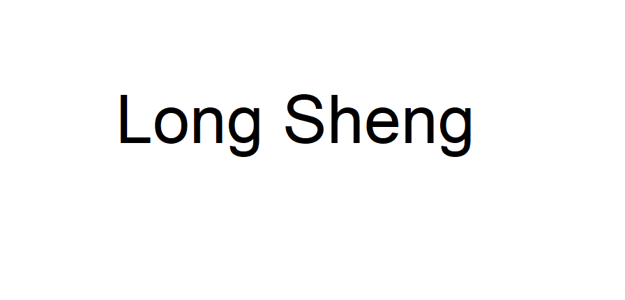 Jual Long Sheng Terbaru Februari 2024 100% Original – Official Store ...