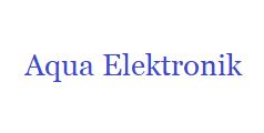 Jual Aqua Elektronik Terbaru April 2024 100% Original – Official Store ...