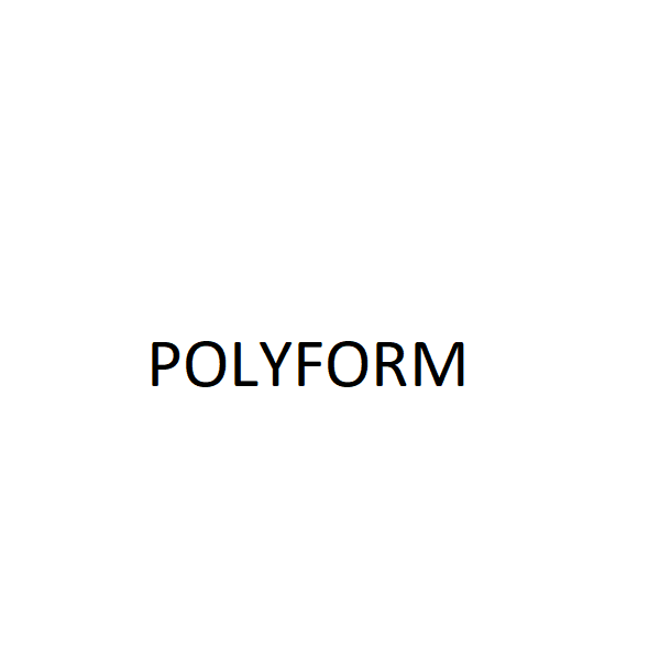 Jual Polyform Terbaru Juni 2024 100% Original – Official Store ...