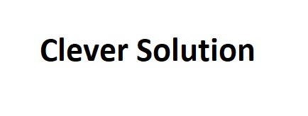 Jual Clever Solution Juni 2024 100% Original – Official Store Indonesia ...