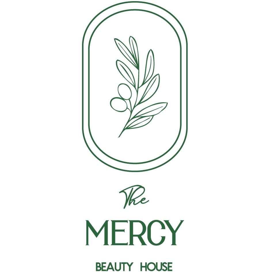Jual The Mercy Beauty House Terbaru April 2024 100% Original – Official ...
