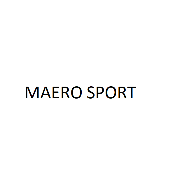 Jual Maero Sport Juli 2024 100% Original – Official Store Indonesia ...