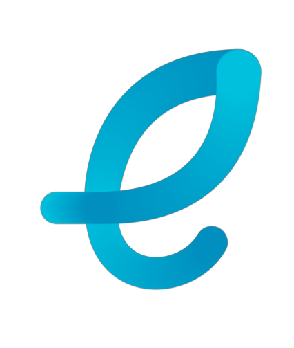 Jual Ekan Terbaru Mei 2024 100% Original – Official Store Indonesia ...