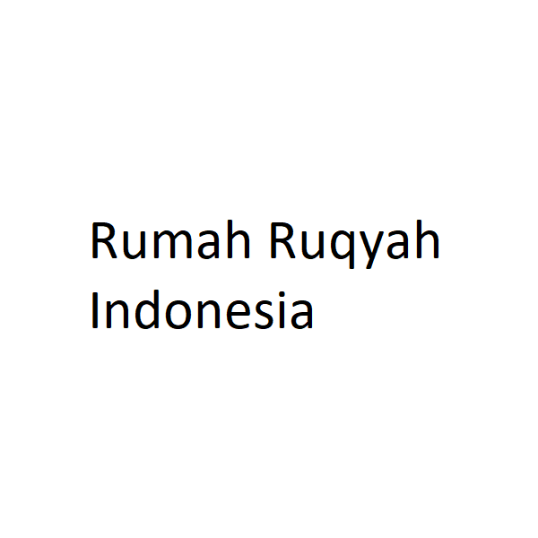 Jual Rumah Ruqyah Indonesia Juni 2024 100% Original – Official Store ...