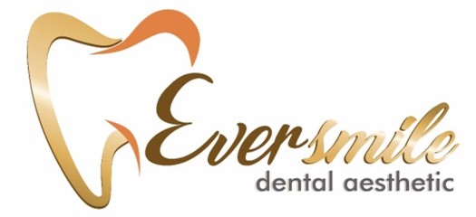 Jual Eversmile Dental Aesthetic Terbaru Mei 2024 100% Original ...