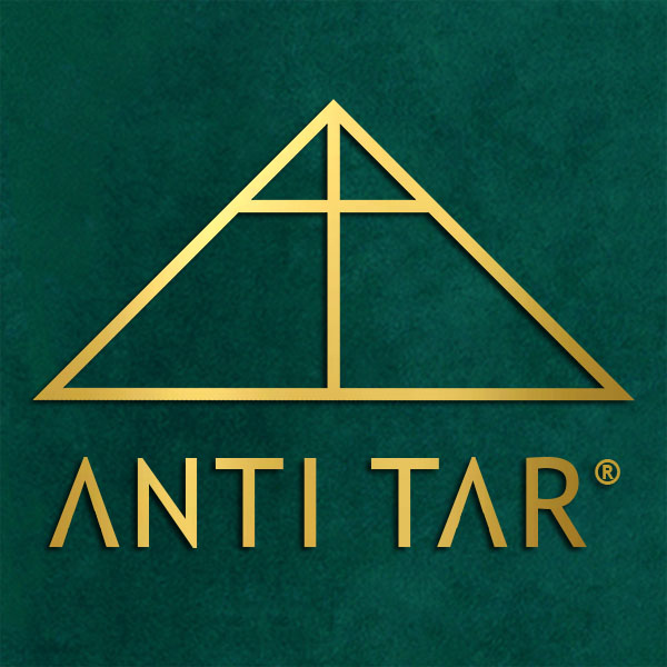 Jual Anti Tar Terbaru April 2024 100% Original – Official Store ...
