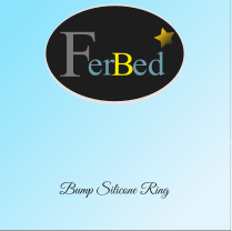 Jual Ferbed Terbaru Juni 2024 100% Original – Official Store Indonesia | Blibli