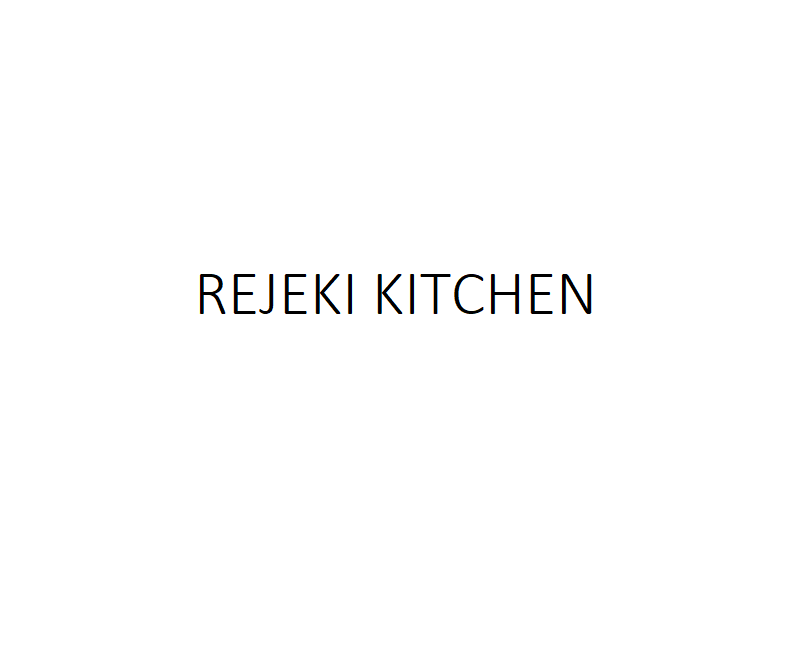 Jual Rejeki Kitchen Terbaru Mei 2024 100% Original – Official Store ...