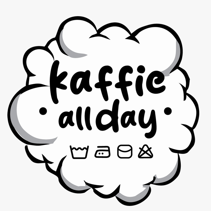 Jual Kaffie Terbaru Juni 2024 100% Original – Official Store Indonesia ...