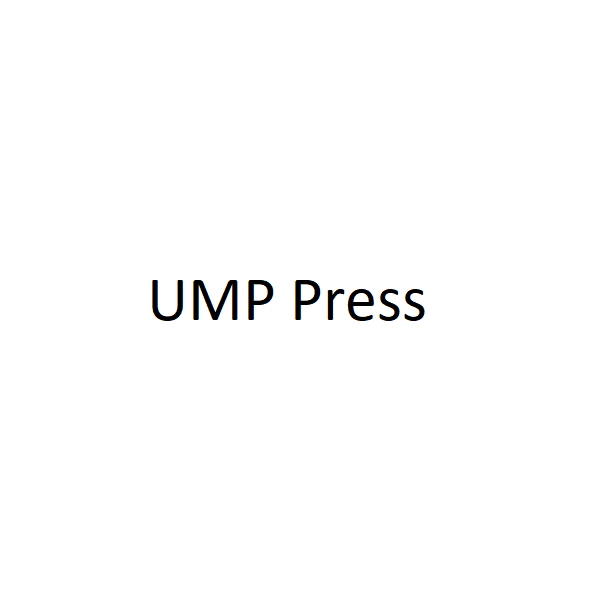Jual Ump Press Terbaru April 2024 100% Original – Official Store ...
