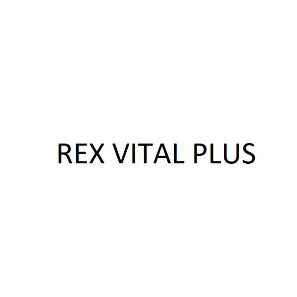Jual Rex Vital Plus Agustus 2024 100% Original – Official Store ...