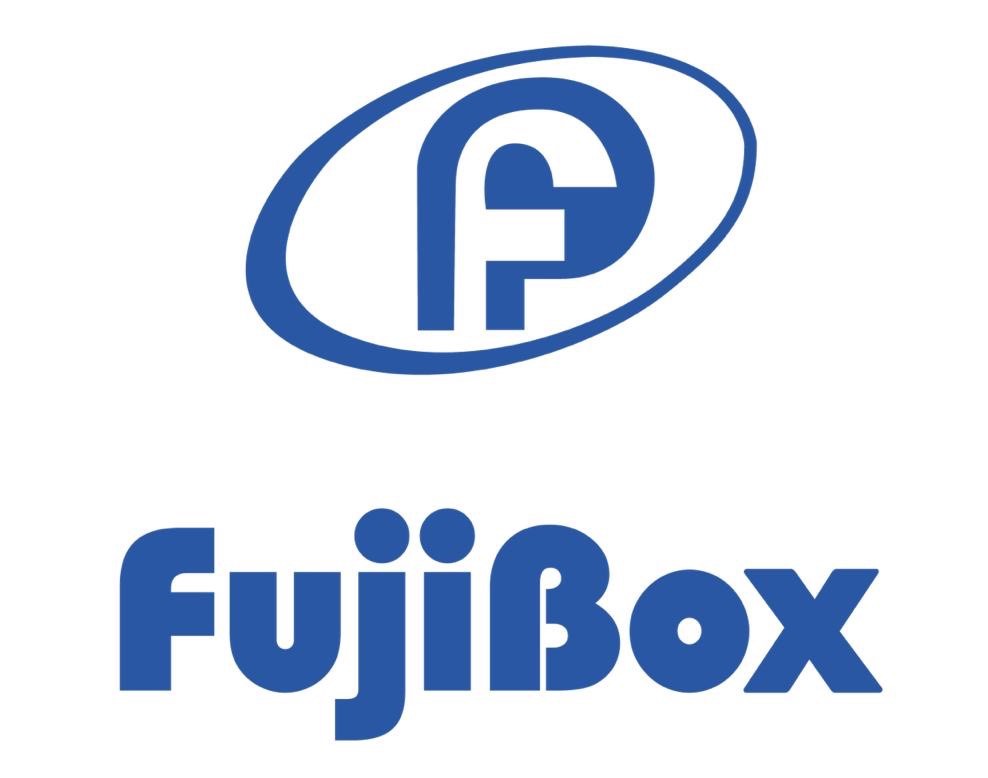 Jual Fujibox Terbaru Mei 2024 100% Original – Official Store Indonesia ...