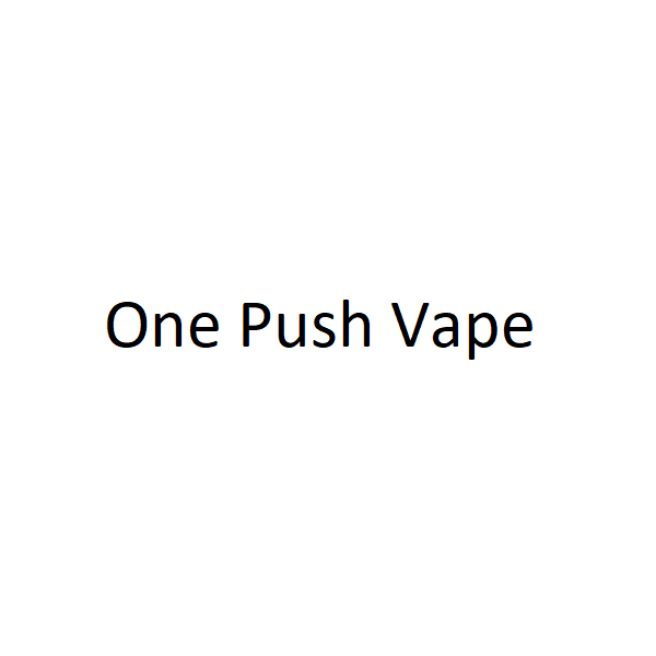 Jual One Push Vape Juni 2024 100% Original – Official Store Indonesia ...