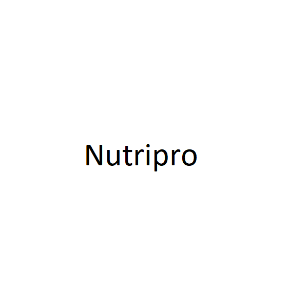 Jual Nutripro Terbaru Juni 2024 100% Original – Official Store ...
