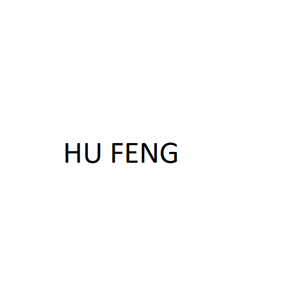 Jual Hu Feng Juni 2024 100% Original – Official Store Indonesia | Blibli