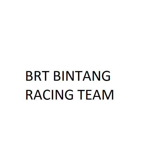 Bintang Racing Team Logo