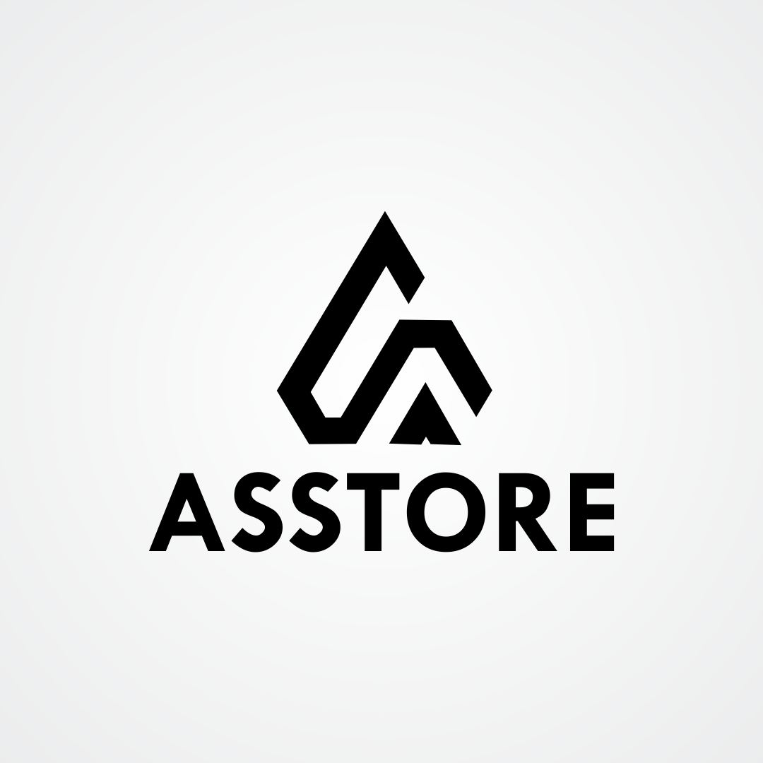 Jual Asstore Terbaru Juni 2024 100% Original – Official Store Indonesia | Blibli