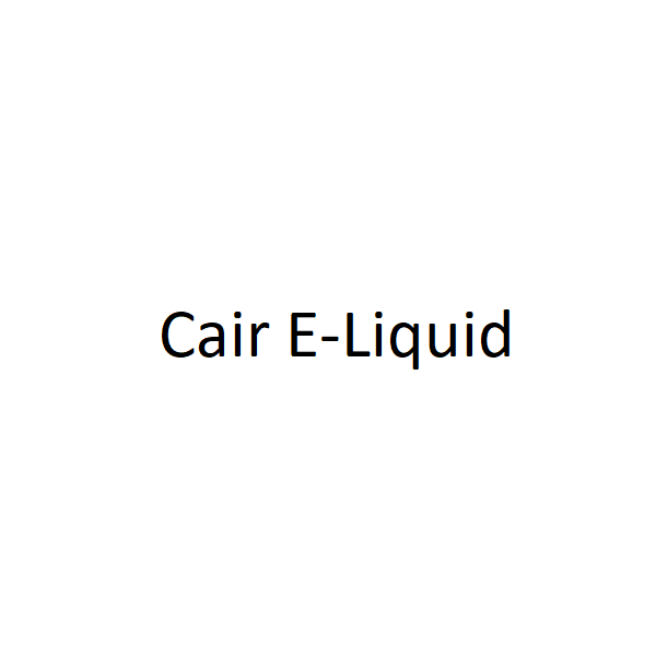 Jual Cair E-liquid November 2024 100% Original – Official Store Indonesia