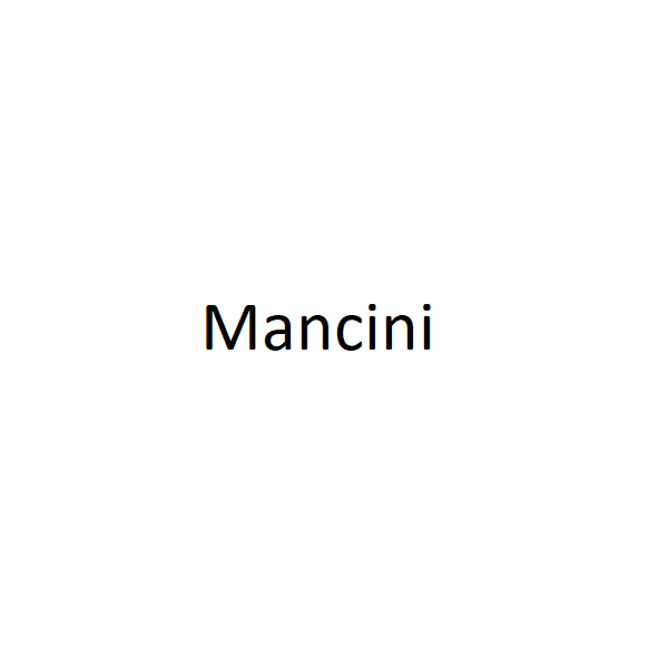 Jual Mancini Juni 2024 100% Original – Official Store Indonesia | Blibli