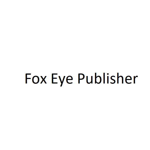 Jual Fox Eye Publisher Terbaru Juni 2024 100% Original – Official Store ...
