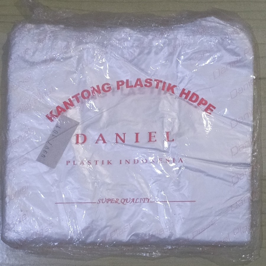 Jual Daniel Juni 2024 100% Original – Official Store Indonesia | Blibli