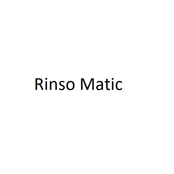 Jual Rinso Matic Juni 2024 100% Original – Official Store Indonesia ...