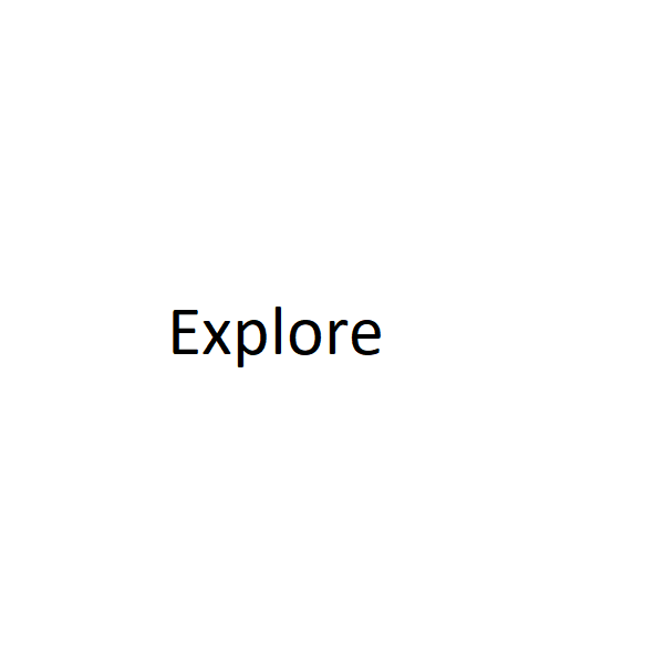 Jual Explore Terbaru Juni 2024 100% Original – Official Store Indonesia ...