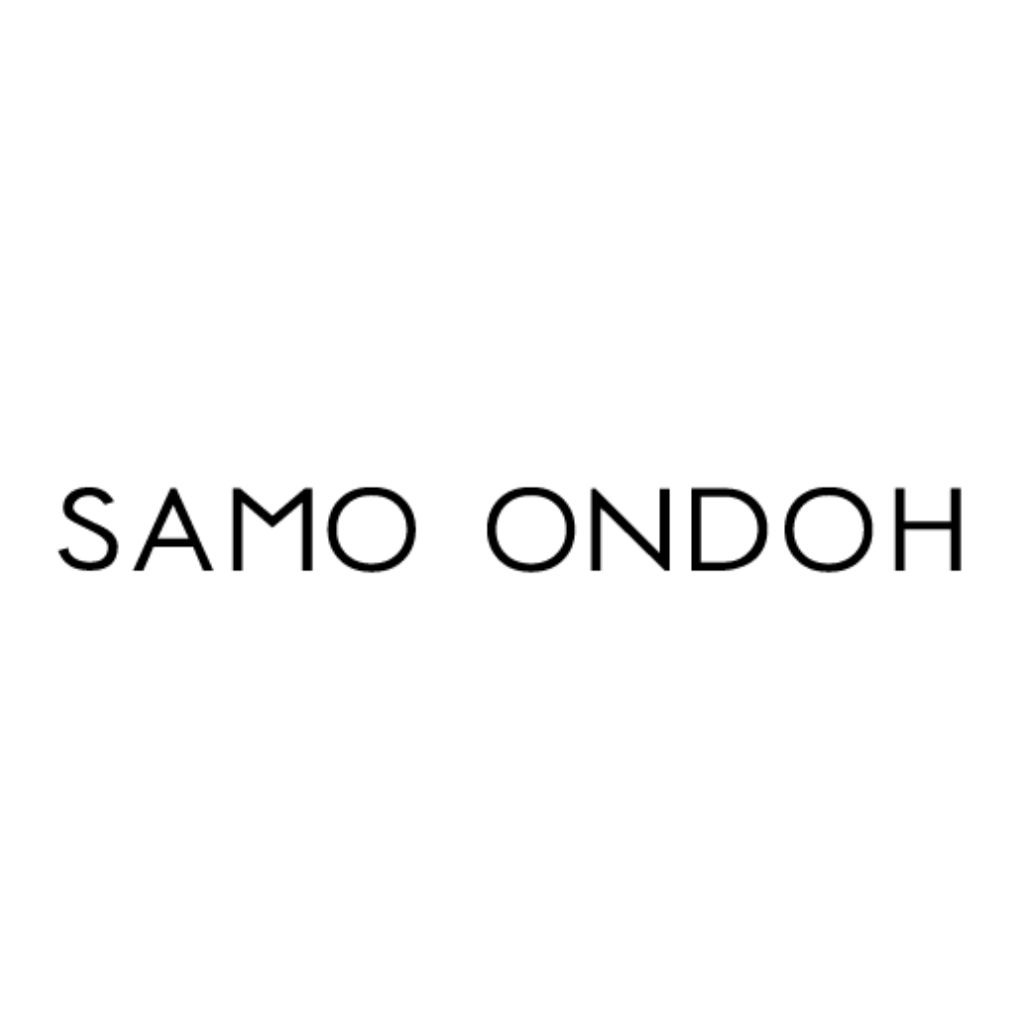 Jual Samo Ondoh Terbaru Juni 2024 100% Original – Official Store ...