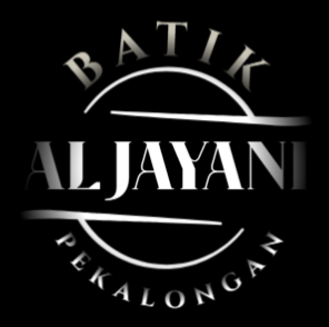 Jual Batik Aljayani Juni 2024 100% Original – Official Store Indonesia | Blibli