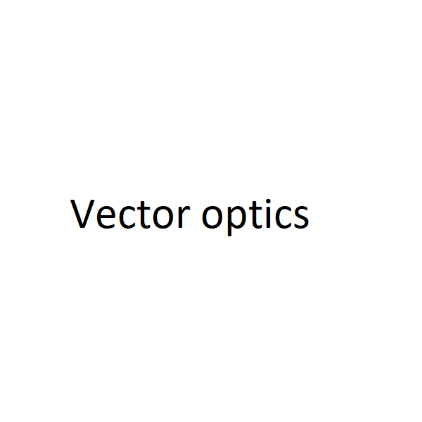 Jual Vector Optics Juli 2024 100% Original – Official Store Indonesia ...