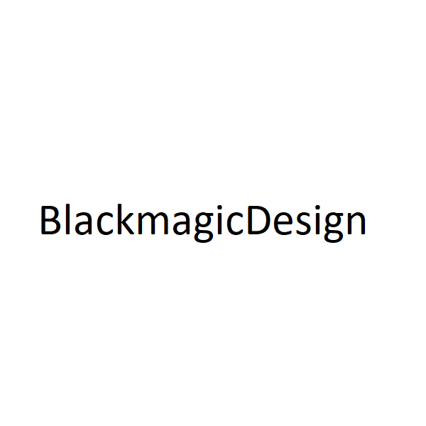 Jual Blackmagicdesign Juli 2024 100% Original – Official Store ...