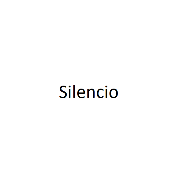 Jual Silencio Juli 2024 100% Original – Official Store Indonesia | Blibli