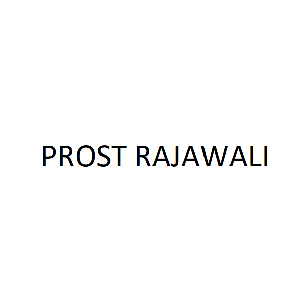 Jual Prost Rajawali Desember 2024 100% Original – Official Store Indonesia