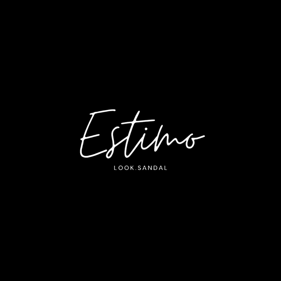 Jual Estimo Look Agustus 2024 100% Original – Official Store Indonesia ...