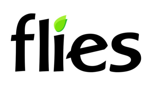 Jual Flies Terbaru Oktober 2023 100% Original – Official Store ...