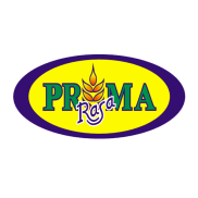 Primarasa Original - Gratis Ongkir & Harga Terbaru Agustus 2024 | Blibli