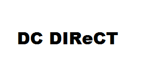 Jual Dc Direct Terbaru Juni 2024 100% Original – Official Store ...