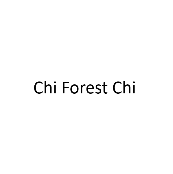 Chi Forests Gratis Ongkir 🔥 Harga Murah Januari 2026