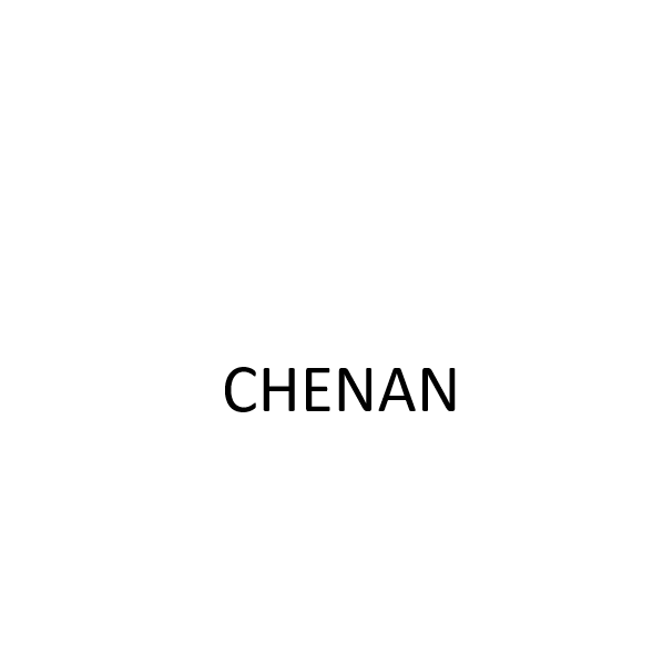 Jual Chenan November 2024 100% Original – Official Store Indonesia