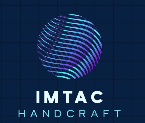 Jual Imtac Februari 2025 100% Original – Official Store Indonesia