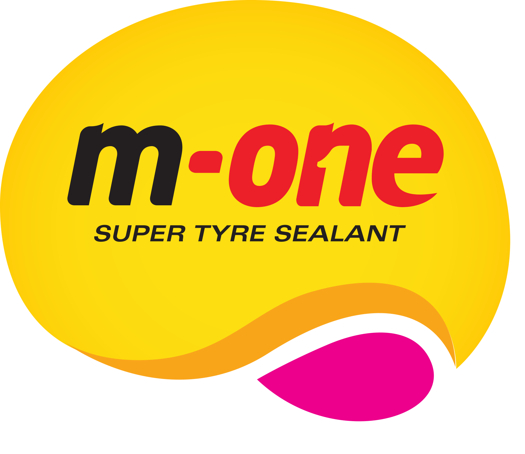 Jual M-one Terbaru Juni 2024 100% Original – Official Store Indonesia ...