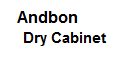 Jual Andbon Dry Cabinet Terbaru Mei 2024 100% Original – Official Store ...