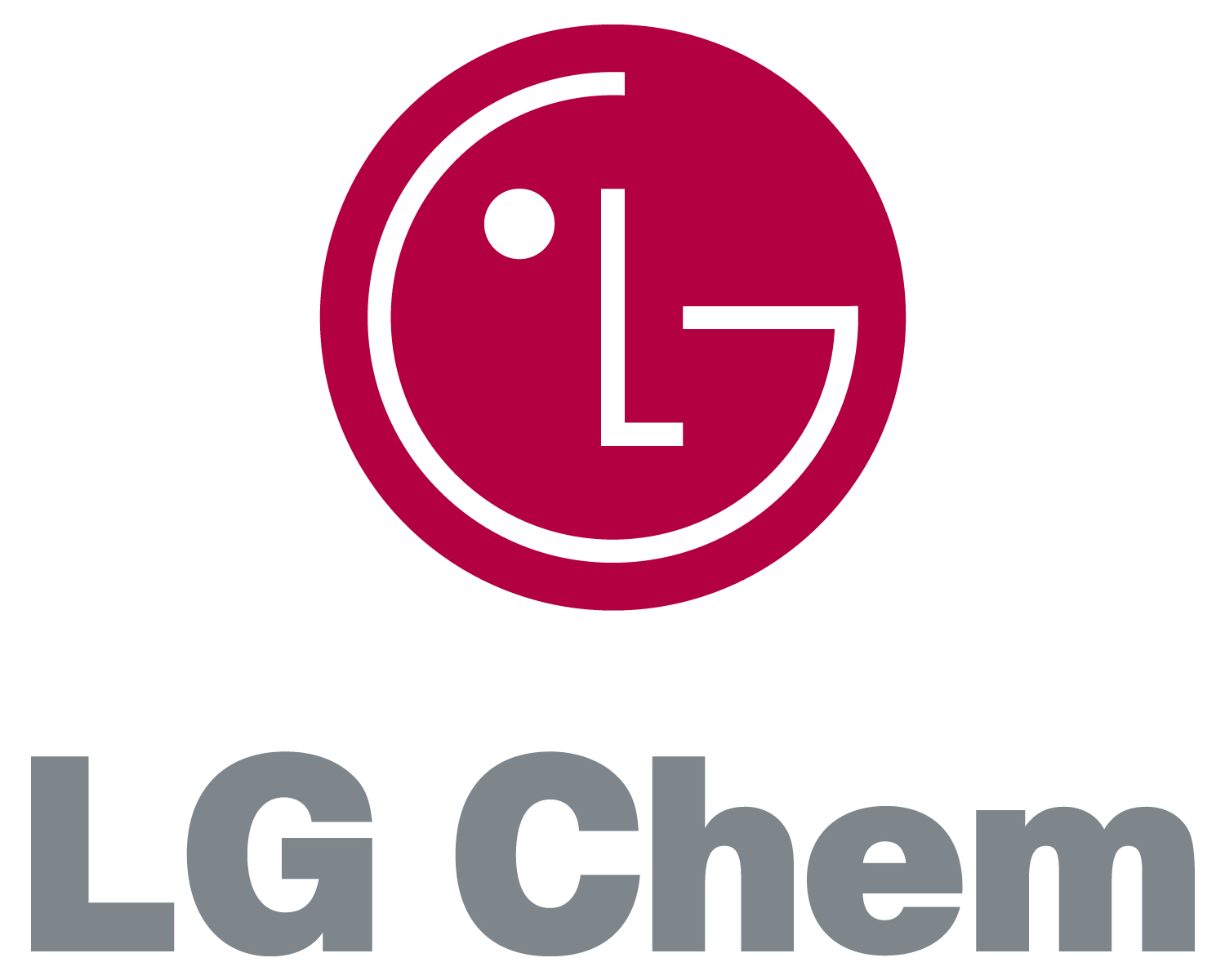 Jual Lg Chem Terbaru Mei 2023 100% Original – Official Store Indonesia ...