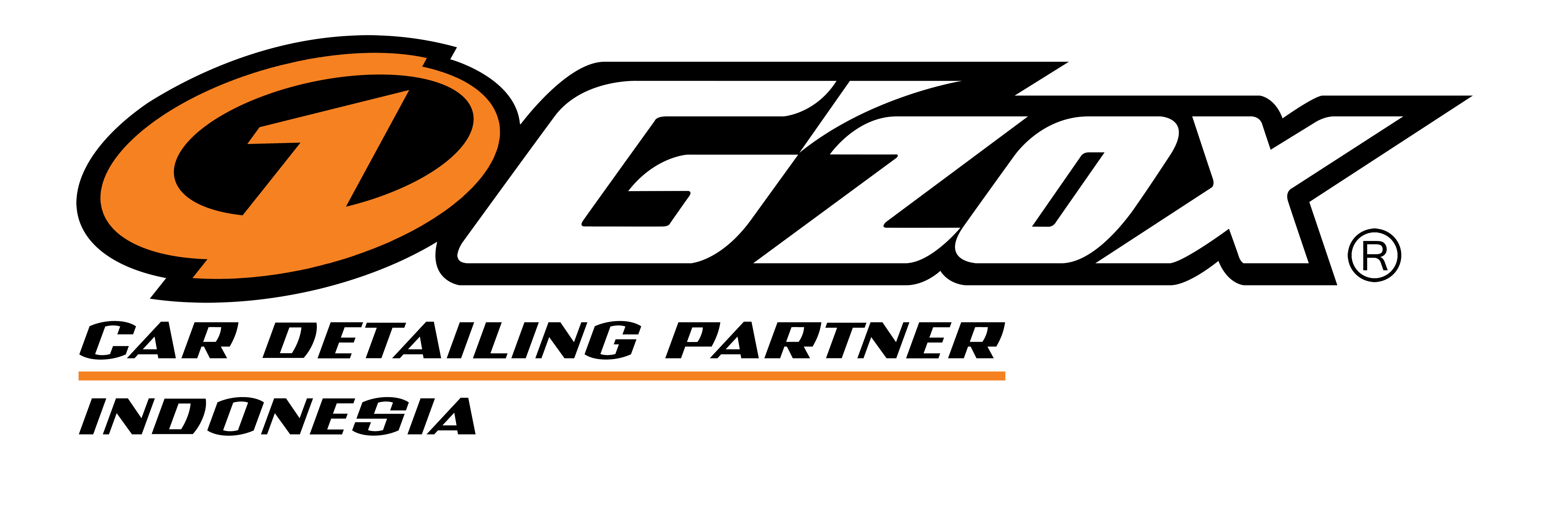 Zox Logo