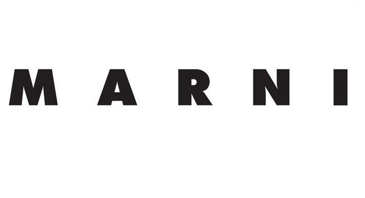Jual Marni Juli 2024 100% Original – Official Store Indonesia | Blibli