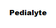 Pedialyte Agustus 2025 100% Original – Official Store Indonesia