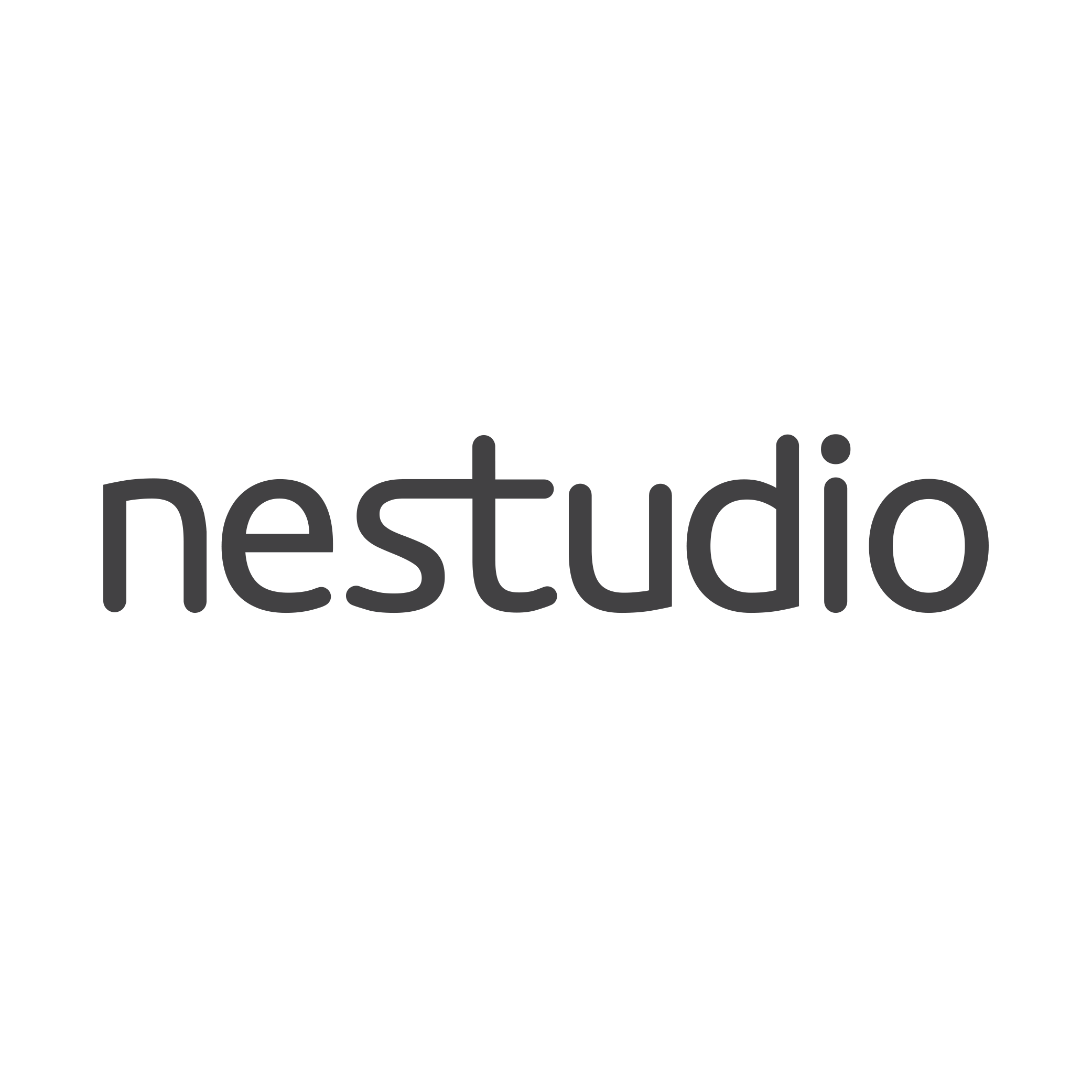Jual Nestudio Terbaru Mei 2024 100% Original – Official Store Indonesia ...